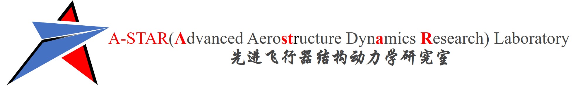 ASTAR-LAB ASTAR-LAB